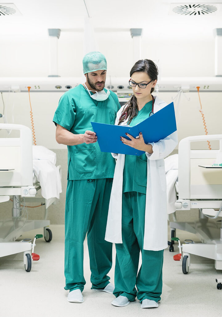 Sobre Nosotros – Goram Laboratorios